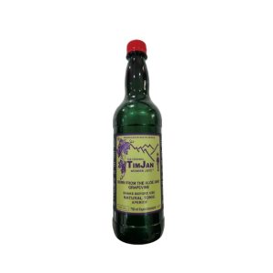 TimJan Wonder Juice 375ml - TimJan | The Traditional & Original Wonder ...