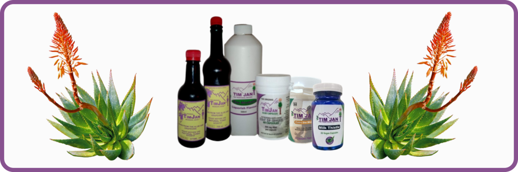 home - TimJan | The Traditional & Original Wonder juice from South Africa