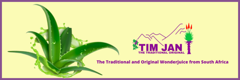 home - TimJan | The Traditional & Original Wonder juice from South Africa