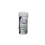 Our Products - TimJan | The Traditional & Original Wonder juice from ...