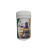 Our Products - TimJan | The Traditional & Original Wonder juice from ...