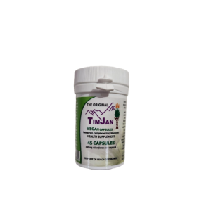 Our Products - TimJan | The Traditional & Original Wonder juice from ...
