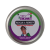 Timjan Rescue & Remedy - TimJan | The Traditional & Original Wonder ...