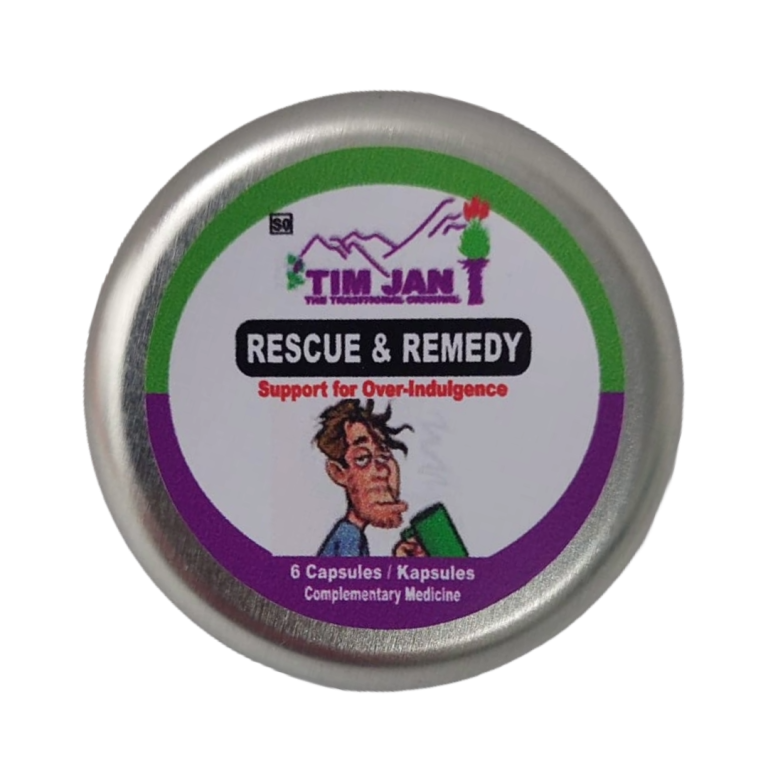 TimJan Wonder Juice 375ml - TimJan | The Traditional & Original Wonder ...